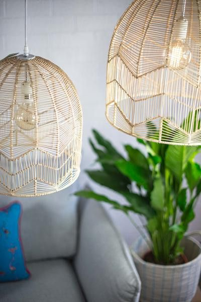 Colgante Mao – Bruma