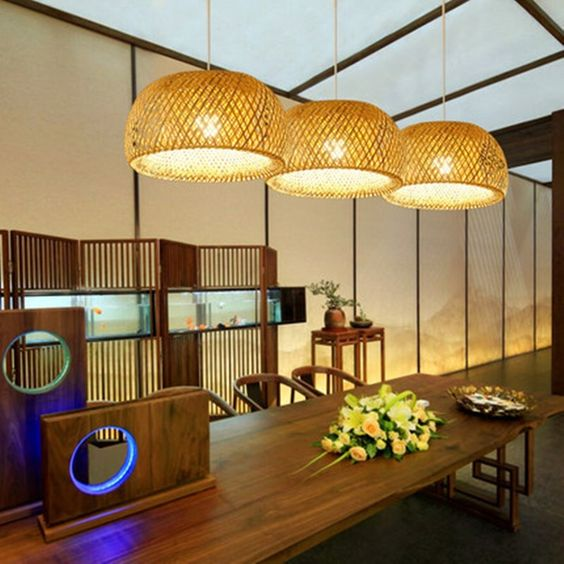 Colgante Cairo – Bruma