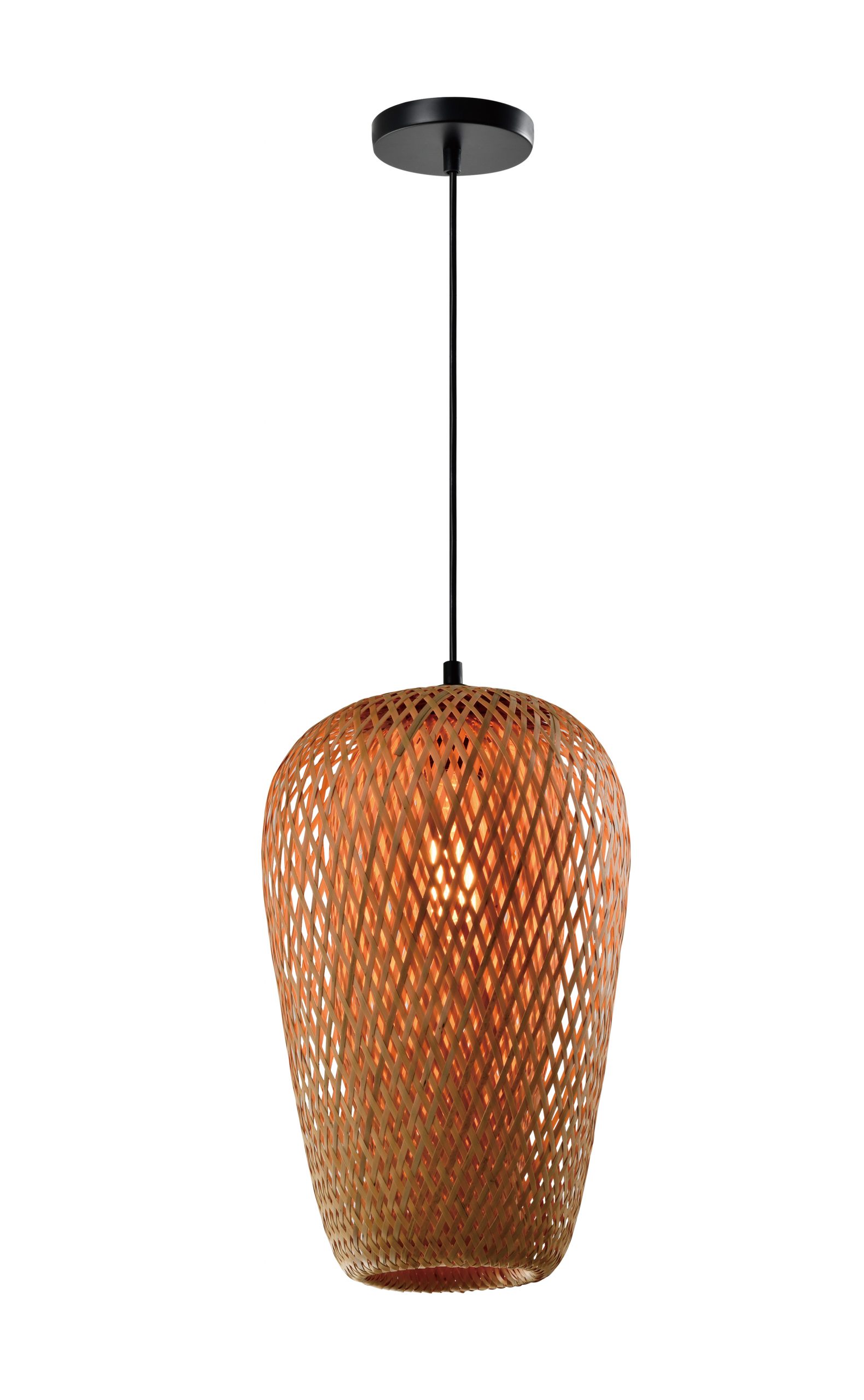 Colgante Dakar – Bruma