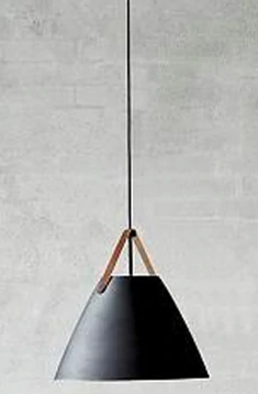 Colgante Lars – Bruma